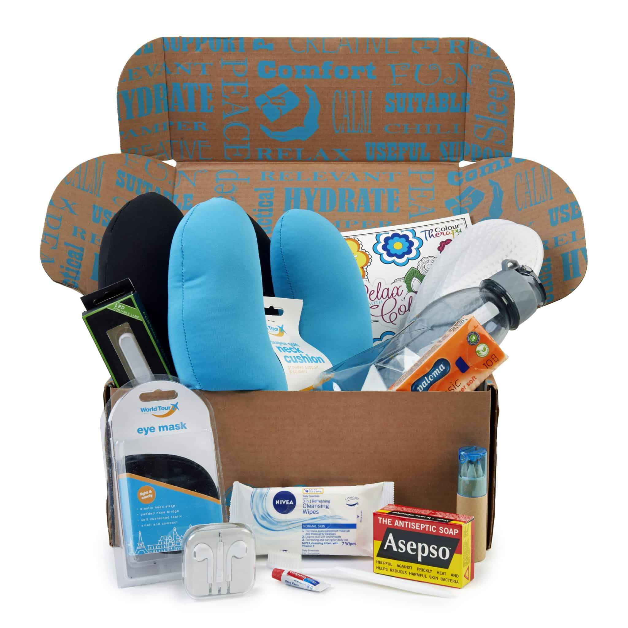 65 Free Cancer Cards - A Little Something To Show You Care