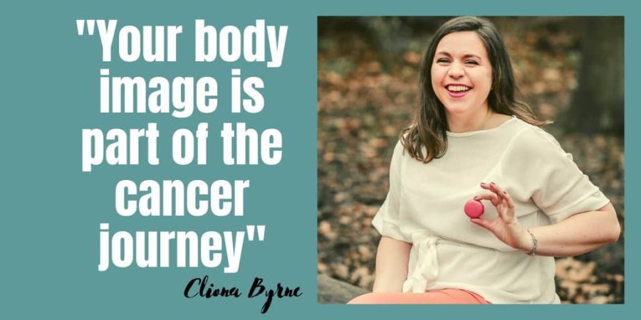 7 Easy Tips To Boost Your Body Confidence During Your Cancer Treatment ...