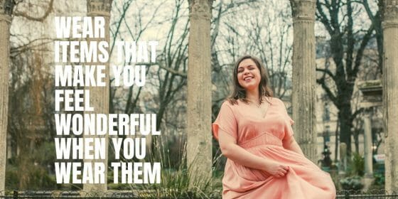 7 Easy Tips To Boost Your Body Confidence During Your Cancer Treatment ...