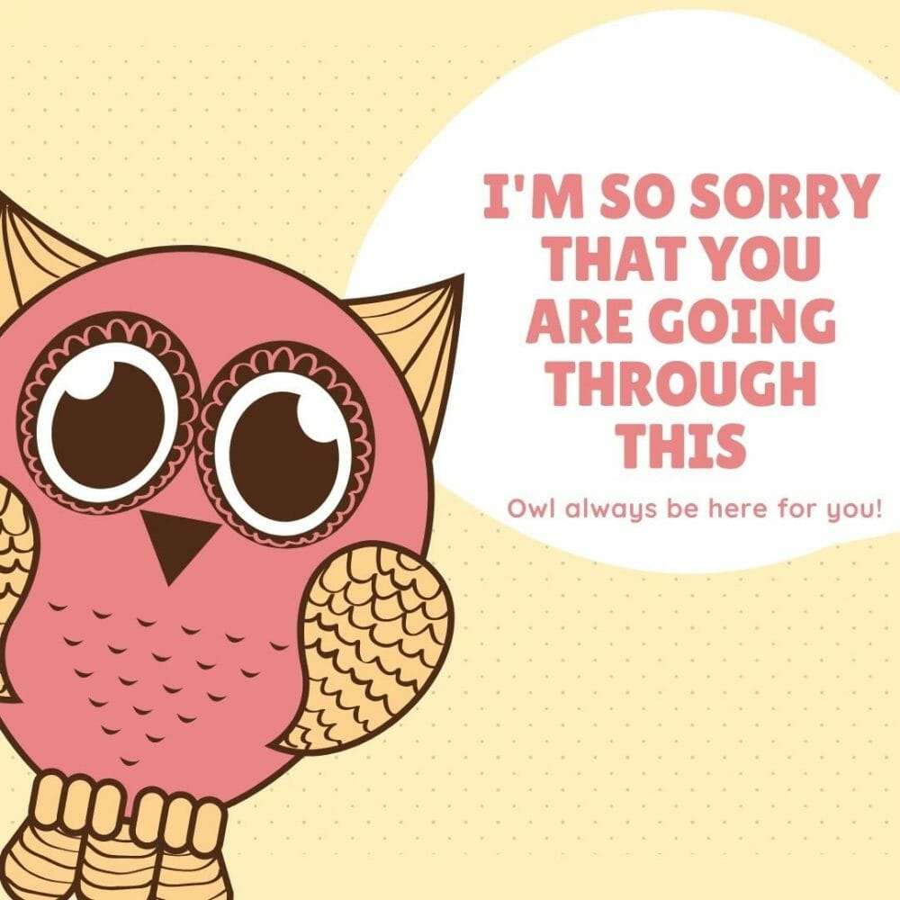 65 Free Cancer Cards - A Little Something To Show You Care