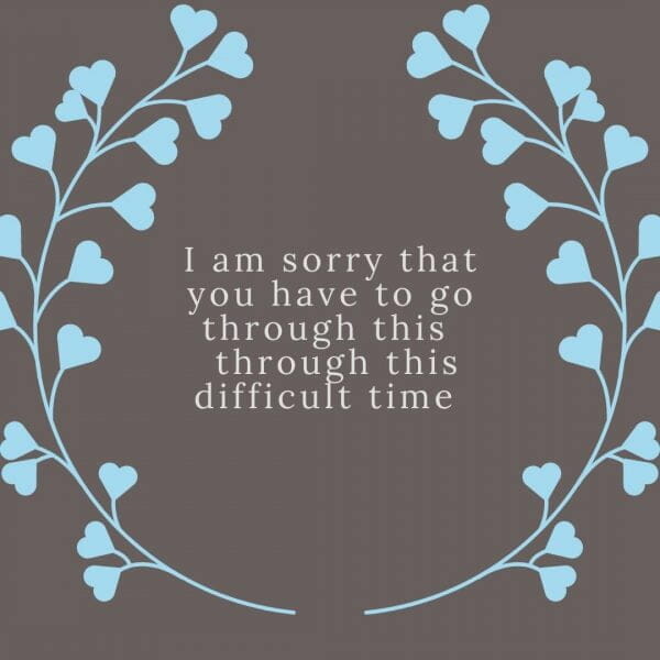 65 Free Cancer Cards - A Little Something To Show You Care