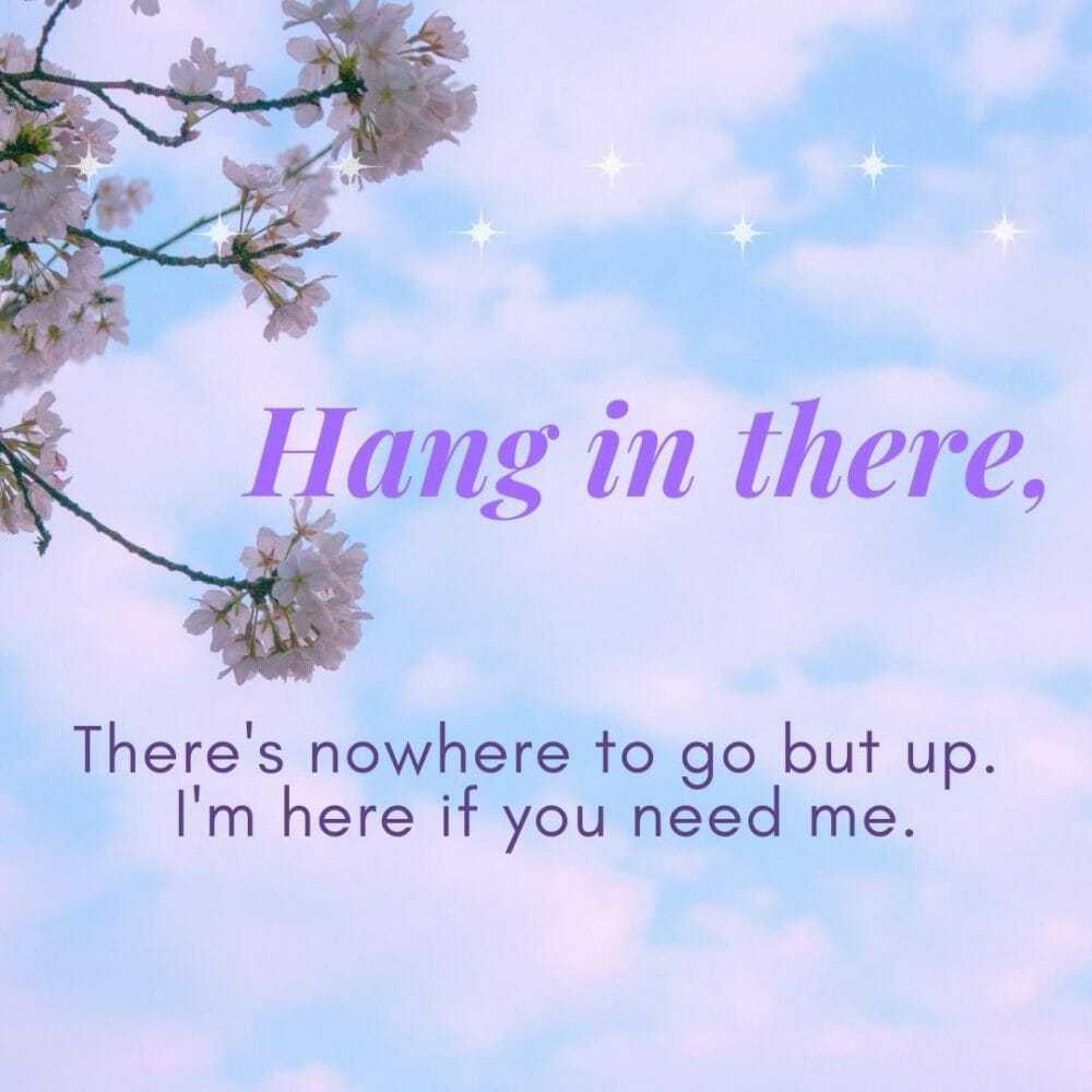 65 Free Cancer Cards - A Little Something To Show You Care