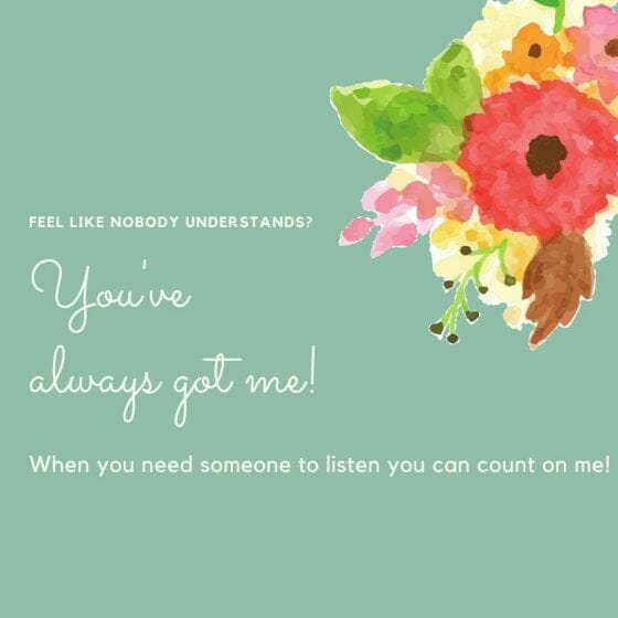 65 Free Cancer Cards - A Little Something To Show You Care