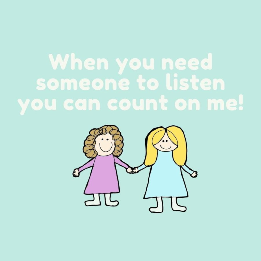 65 Free Cancer Cards - A Little Something To Show You Care