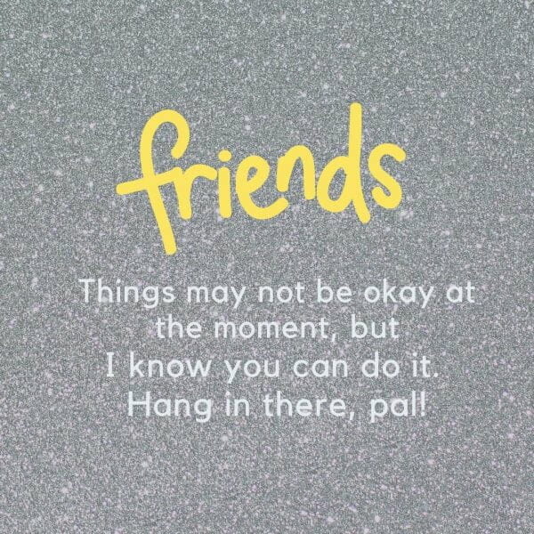 65 Free Cancer Cards - A Little Something To Show You Care