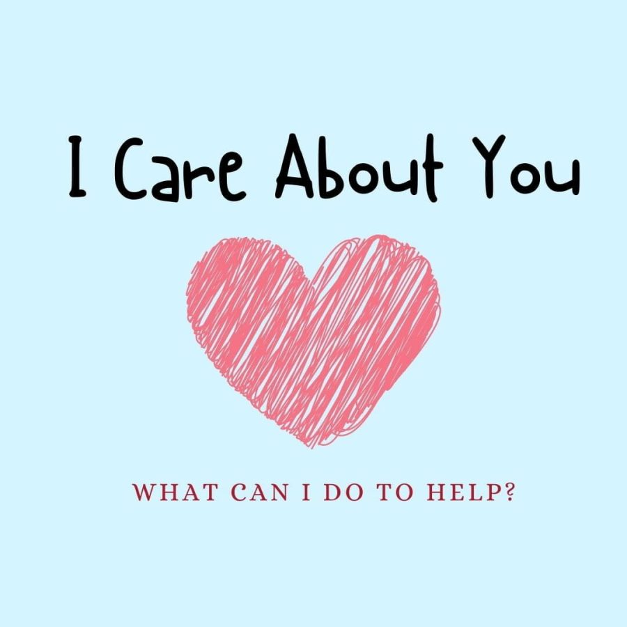 65 Free Cancer Cards - A Little Something To Show You Care