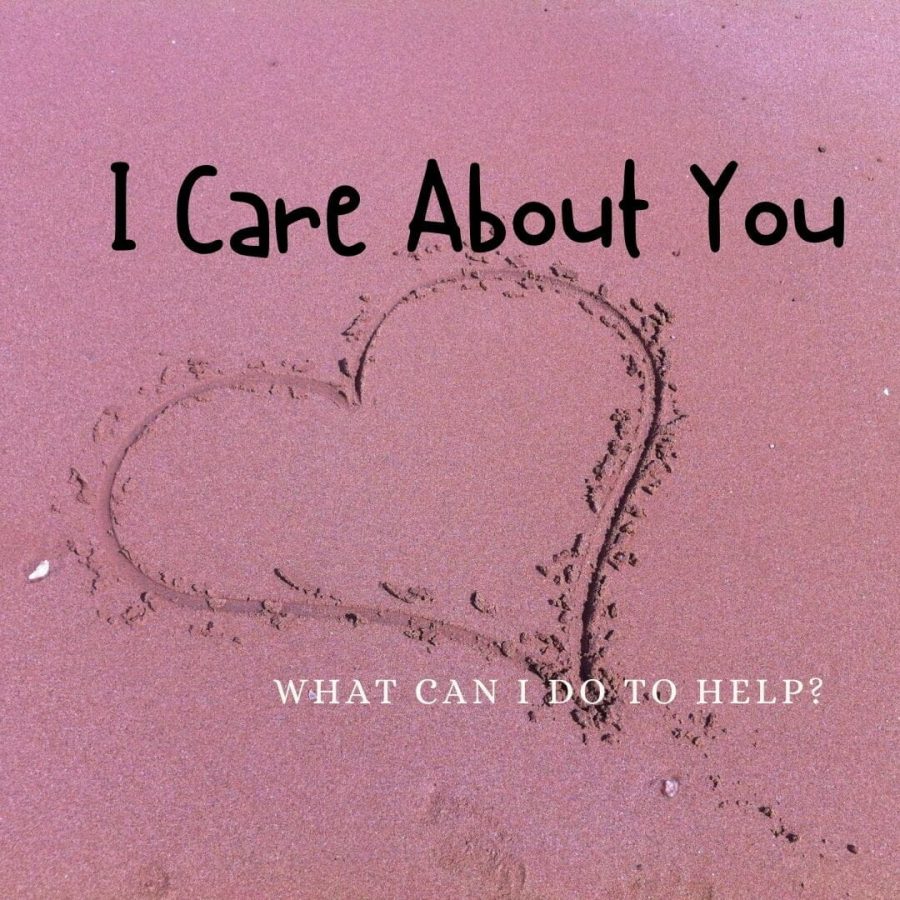 65 Free Cancer Cards - A Little Something To Show You Care