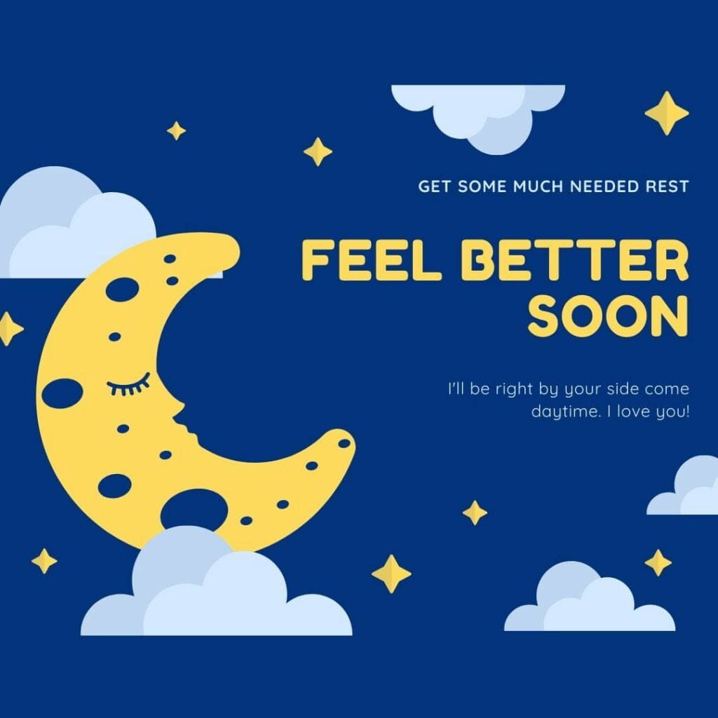 65 Free Cancer Cards - A Little Something To Show You Care