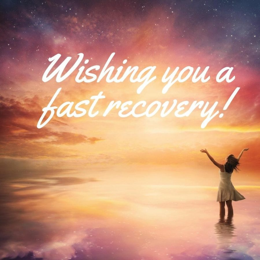 65 Free Cancer Cards - A Little Something To Show You Care