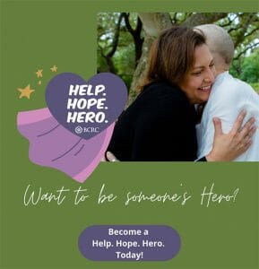 Cancer Freebies - Listings Of Free Items For Cancer Patients