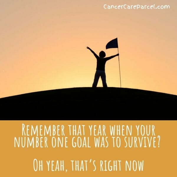 69 Inspirational Cancer Quotes & Memes|Fun, Hopeful, Kind