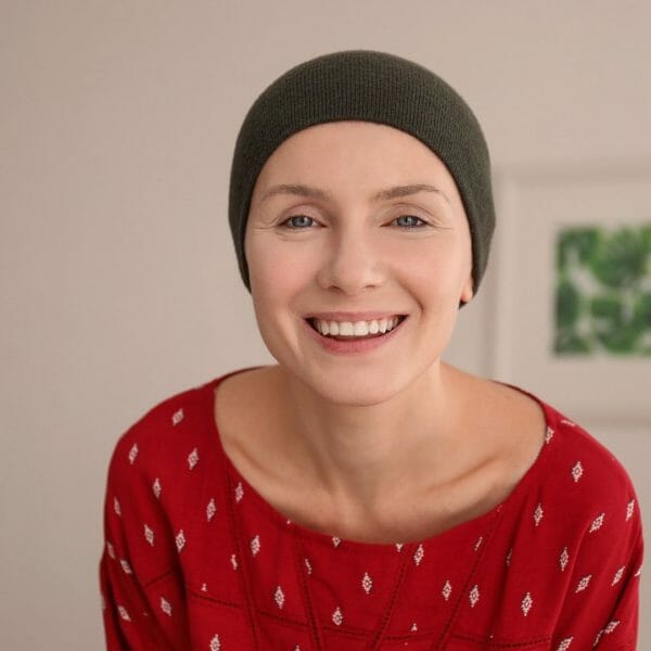 Cancer Freebies - Listings Of Free Items For Cancer Patients