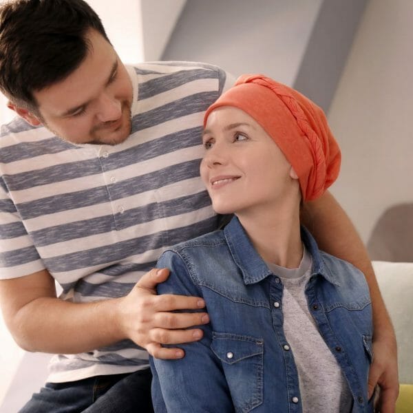 Cancer Freebies - Listings Of Free Items For Cancer Patients