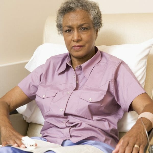 Cancer Freebies - Listings Of Free Items For Cancer Patients