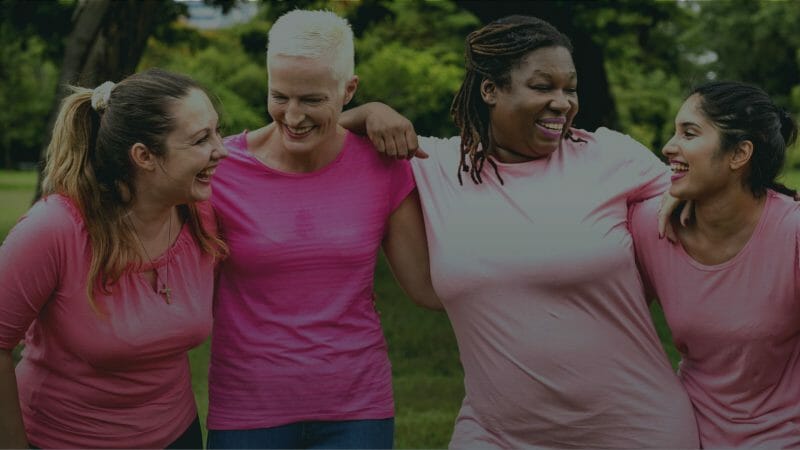 Cancer Freebies - Listings Of Free Items For Cancer Patients