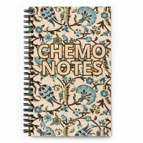 Best Gift Ideas For A Chemotherapy Survivor: For Celebration & Recovery