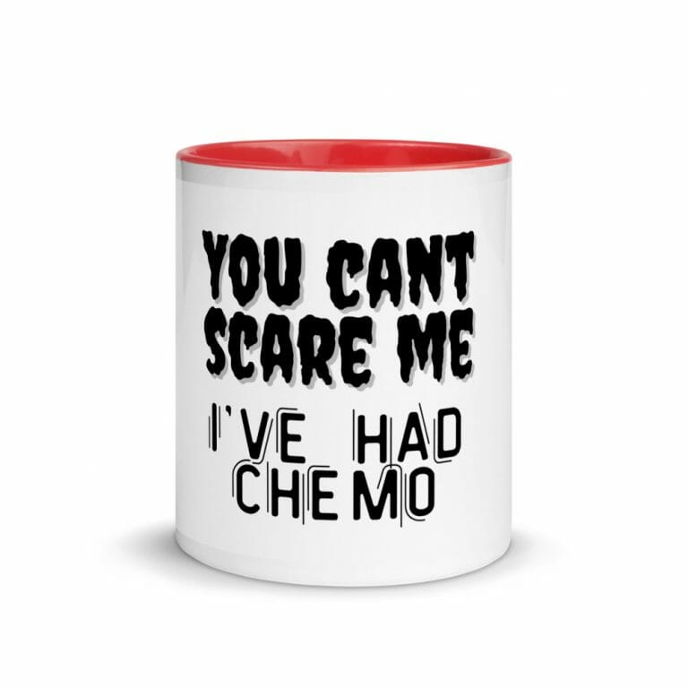 65 Free Cancer Cards - A Little Something To Show You Care
