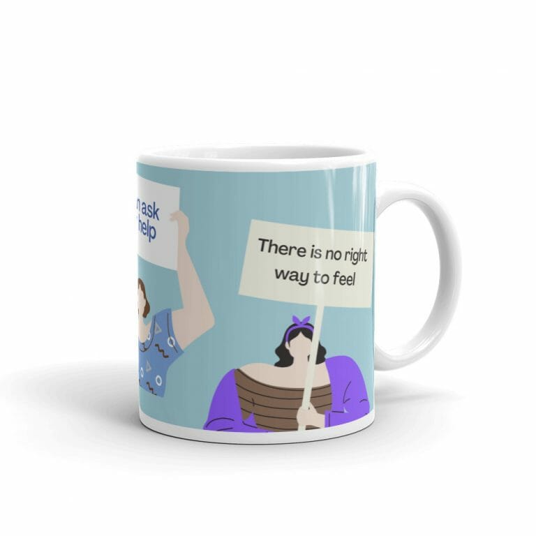 Cancer Freebies - Listings Of Free Items For Cancer Patients