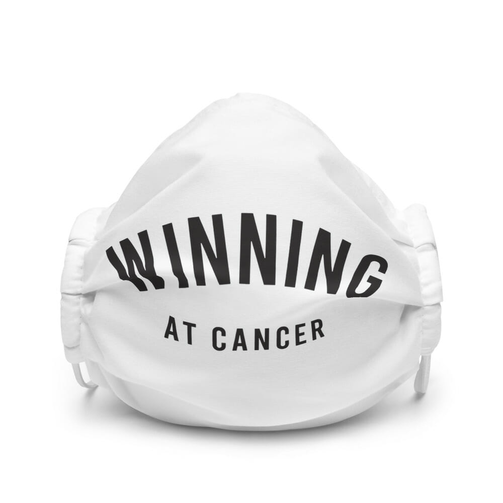 Best Gift Ideas For A Chemotherapy Survivor: For Celebration & Recovery