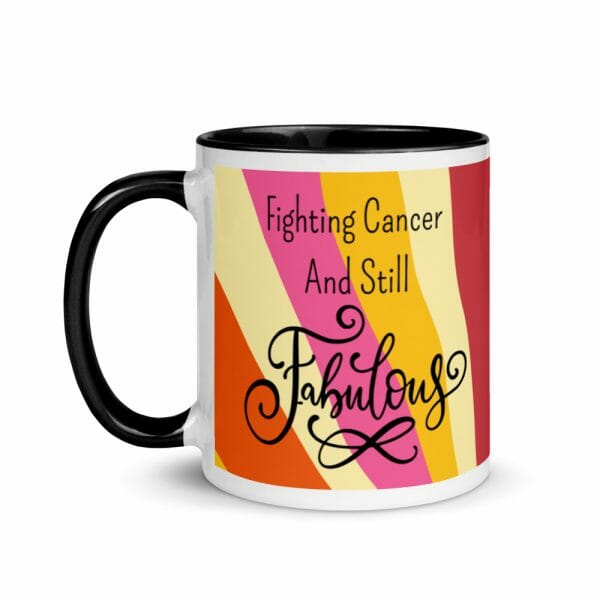 Cancer Care Parcel: Resources For Everyone Touched By Cancer