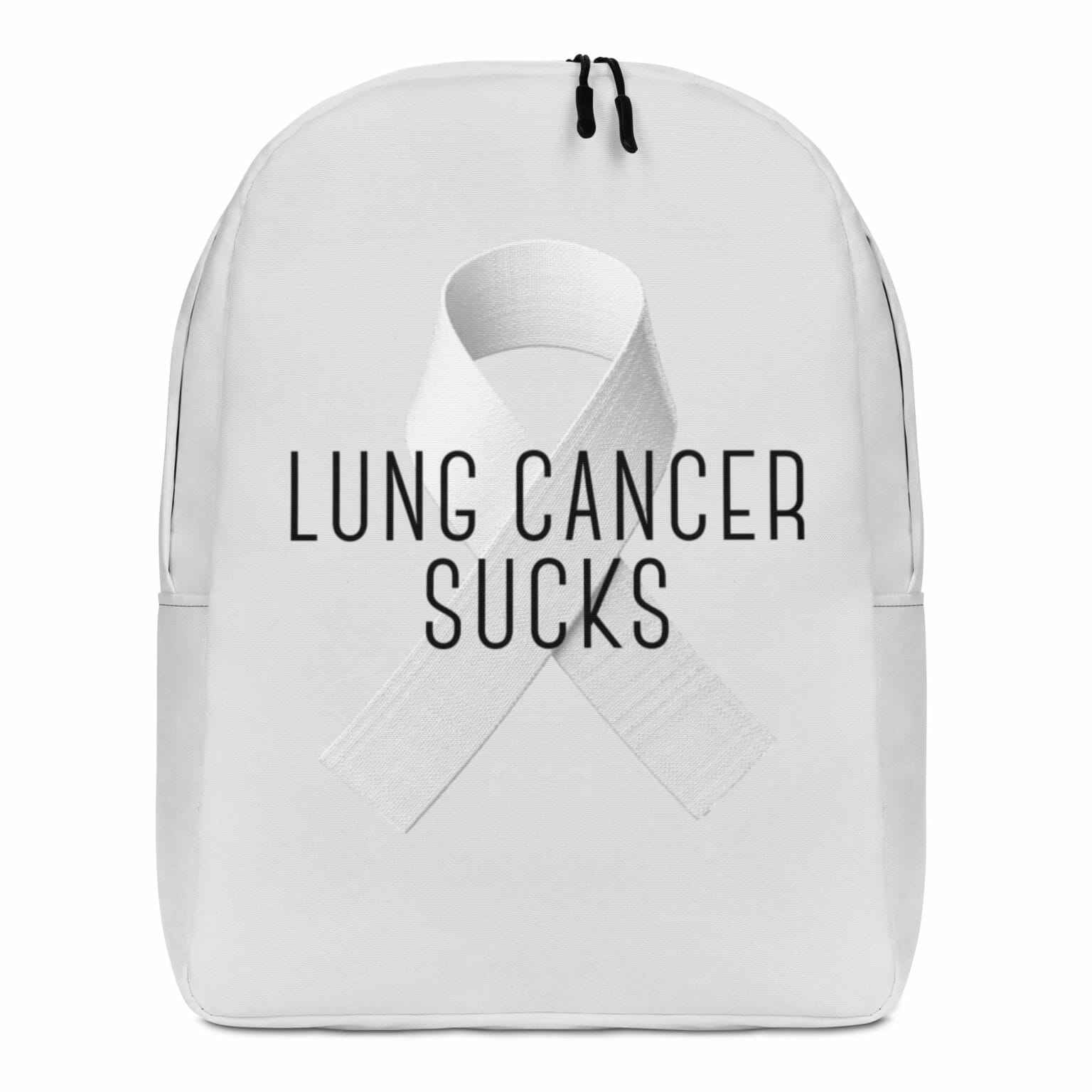 Cooking For Chemotherapy By Chef Ryan Callahan