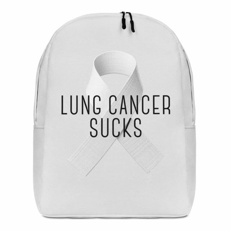 Cooking For Chemotherapy By Chef Ryan Callahan