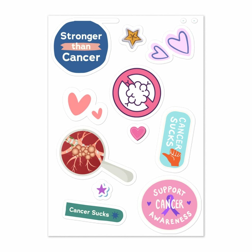 Best Gift Ideas For A Chemotherapy Survivor: For Celebration & Recovery