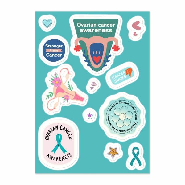 Fatigue Fighter Unisex Fleece Pullover: Embrace The Tiredness In Style