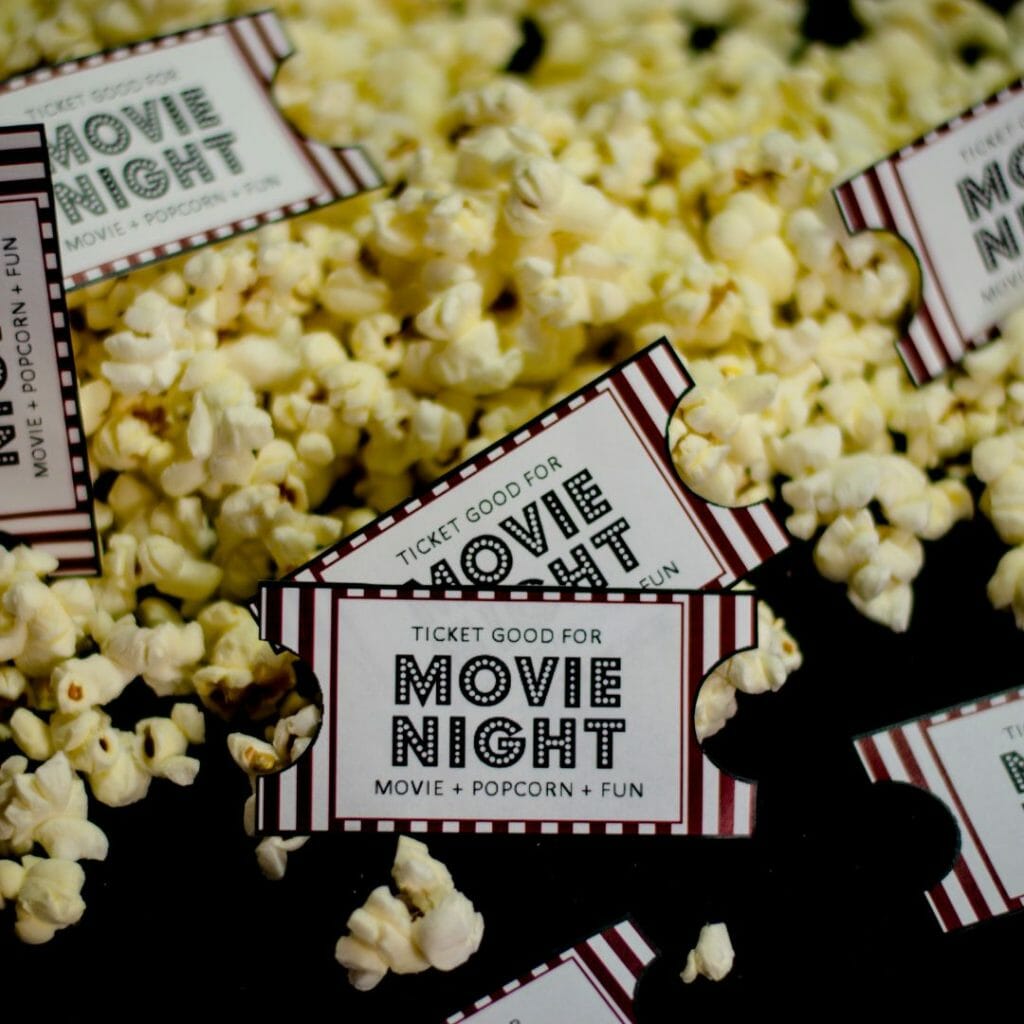 10 Films Exploring Cancer's Impact On Friends And Loved Ones