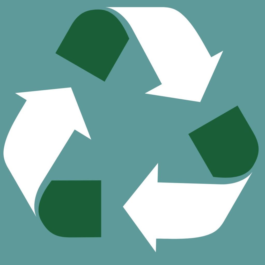 Understanding Colon Cancer