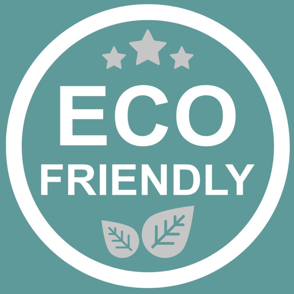 Understanding Colon Cancer