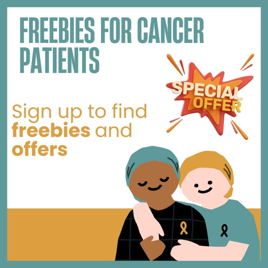 Free Membership For Freebies And Offers