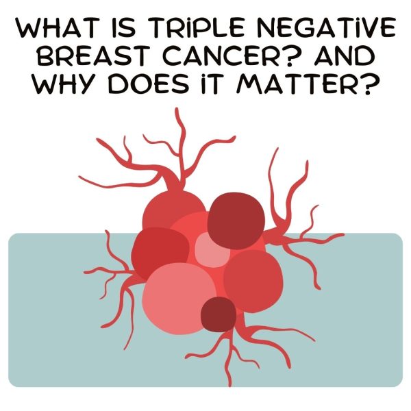 Why Flowers Aren’t Safe For Chemotherapy Patients