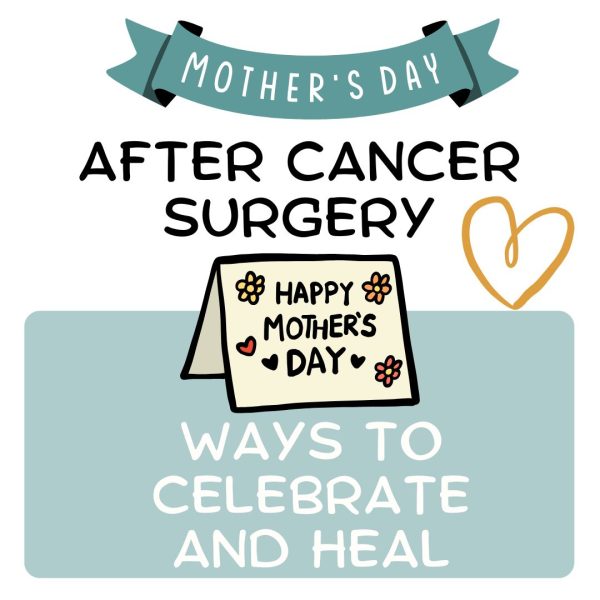 65 Free Cancer Cards - A Little Something To Show You Care