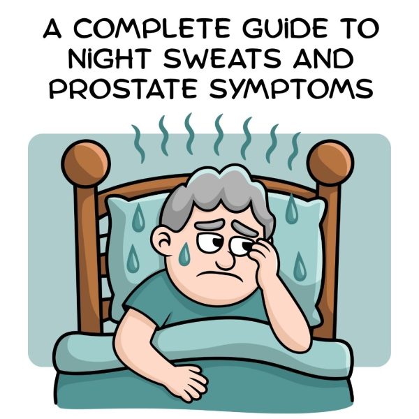 Cancer Articles: Authentic Posts By People Touched By Cancer